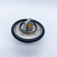 China PC200-7 6D102 Excavator Engine Parts Thermostat 6735-61-6471 6732-61-1620 for sale