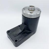 China Komatsu PC200-6 6D102 6BT Cooling Fan Pulley Bracket  For cummins 3913433 Engine for sale