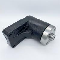 China Komatsu PC200-6 6D102 6BT Cooling Fan Pulley Bracket  For cummins 3913433 Engine for sale