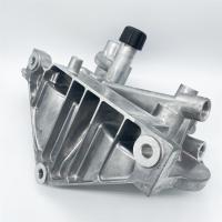 China EC360 EC460 Fuel Filter Housing 21900852 for  Hand Oil Pump for sale