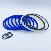 China 4176479  Excavator Seal Kit For Hitachi EX120-2 EX120-3 EX120-5 for sale