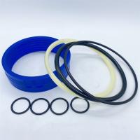 China 4176479  Excavator Seal Kit For Hitachi EX120-2 EX120-3 EX120-5 for sale
