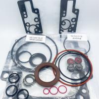 China E320GC Hydraulic Pump Seal Kit 531-9885 V90N130 Standard Size for sale