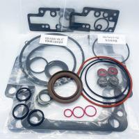 China E320GC Hydraulic Pump Seal Kit 531-9885 V90N130 Standard Size for sale
