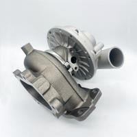 China RHF55 Isuzu 4hk1 Turbocharger 8980302170 for SH210-5 SH240-5 excavator for sale