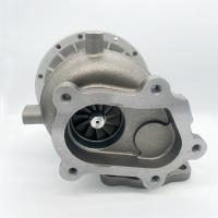 China RHF55 Isuzu 4hk1 Turbocharger 8980302170 for SH210-5 SH240-5 excavator for sale