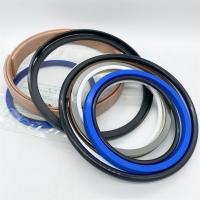 China VOE14589140 Excavator Seal Kit , EC330B EC360BLC EC380D  Repair Kit for sale