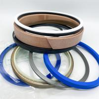 China VOE14589140 Excavator Seal Kit , EC330B EC360BLC EC380D  Repair Kit for sale