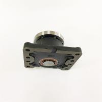 China E320D2 C7.1 Excavator Engine Parts Fan Driver 321-9994 3219994 for sale