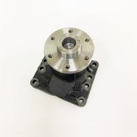 China E320D2 C7.1 Excavator Engine Parts Fan Driver 321-9994 3219994 for sale
