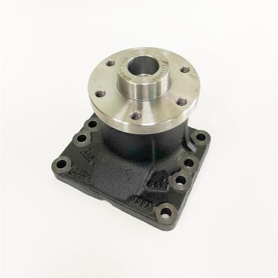 China E320D2 C7.1 Excavator Engine Parts Fan Driver 321-9994 3219994 for sale