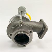 China GT2556S T4.40 Engine Perkins Turbocharger 711736-5001S 738233-0002 for sale