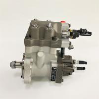 China SAA6D114-3 Cummins Excavator Engine Parts Pump 3973228 6745-71-1170 for sale