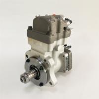 China SAA6D114-3 Cummins Excavator Engine Parts Pump 3973228 6745-71-1170 for sale