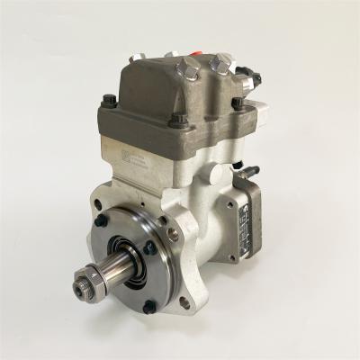 China SAA6D114-3 Cummins Excavator Engine Parts Pump 3973228 6745-71-1170 for sale