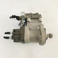 China SAA6D114-3 Cummins Excavator Engine Parts Pump 3973228 6745-71-1170 for sale