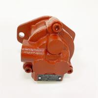 China 14533496 Hydraulic Fan Motor For  EC360 EC380 EC460 Excavator for sale