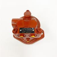 China 14533496 Hydraulic Fan Motor For  EC360 EC380 EC460 Excavator for sale