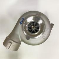China Komatsu S6D155-4 Excavator Engine Parts Turbocharger 6502-13-2003 for sale