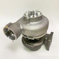 China Komatsu S6D155-4 Excavator Engine Parts Turbocharger 6502-13-2003 for sale