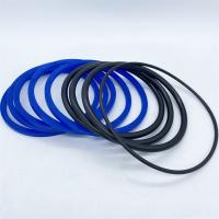 China Center Joint Excavator Seal Kit 159-7841 fit E320B E320C Aging Resistance for sale