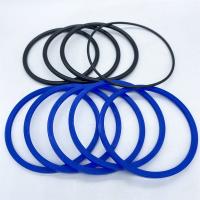 China Center Joint Excavator Seal Kit 159-7841 fit E320B E320C Aging Resistance for sale