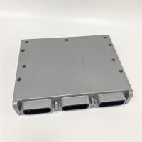 China R140W-9S Excavator Electrical Parts , Hyundai Excavator MCU 21Q4-32211 for sale