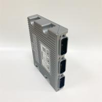China R140W-9S Excavator Electrical Parts , Hyundai Excavator MCU 21Q4-32211 for sale