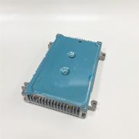 China Hitachi ZAX200-1 Excavator Control Panel MCU 9226748 4445494 for sale
