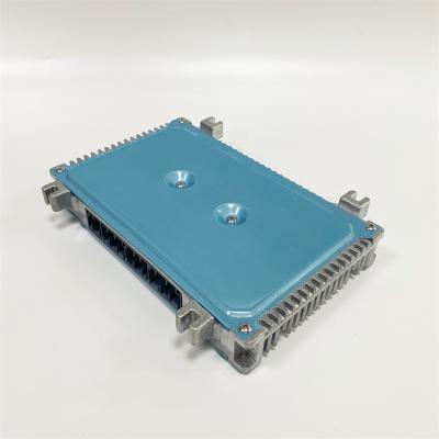 China Hitachi ZAX200-1 Excavator Control Panel MCU 9226748 4445494 for sale
