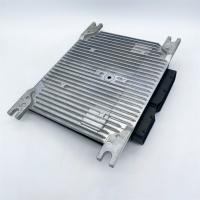 China Electrical PC200-8  Komatsu Pump Controller 7835-46-1007 7835-46-1009 for sale