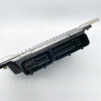 China Electrical PC200-8  Komatsu Pump Controller 7835-46-1007 7835-46-1009 for sale