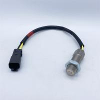 China E315C E320C Excavator Electrical Parts ,  Speed Sensor 196-7973 129-2966 for sale