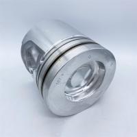 China EC240B EC290B  D7E Small Engine Piston VOE 04501353  dia 107.9mm for sale