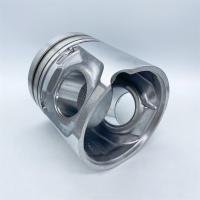 China EC240B EC290B  D7E Small Engine Piston VOE 04501353  dia 107.9mm for sale