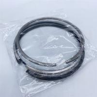 China VOE 20865990 Excavator Engine Parts , EC290B D7E  Cylinder Liner Kit for sale