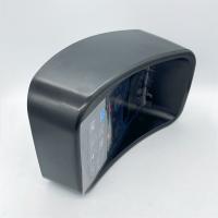 China Kobelco SK200-8  Panel Monitor Excavator YN59S00021F2 YN59S00021F3 for sale