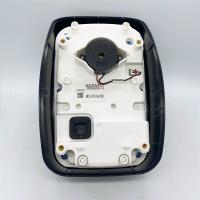 China Kobelco SK200-8  Panel Monitor Excavator YN59S00021F2 YN59S00021F3 for sale