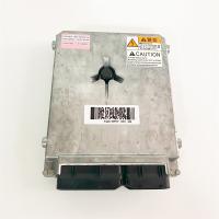 China Isuzu 6HK1 FVR34 Ecu Engine Controller 8981260680 1028-D560 for sale