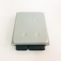 China Isuzu 6HK1 FVR34 Ecu Engine Controller 8981260680 1028-D560 for sale
