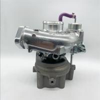 China 787873-0001 Engine Turbo Charger for Kobelco SK200-8 SK250-8 for sale