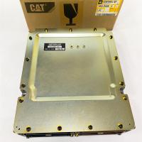 China 157-3165 Ecu Engine Controller For E320C E330C  Excavator for sale