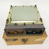 China 157-3165 Ecu Engine Controller For E320C E330C  Excavator for sale