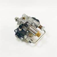 China 8-97306044-9  Excavator Engine Parts ,  4HK1 Fuel Injection Pump 294000-0039 for sale