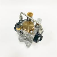 China 8-97306044-9  Excavator Engine Parts ,  4HK1 Fuel Injection Pump 294000-0039 for sale