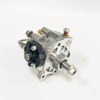 China 8-97306044-9  Excavator Engine Parts ,  4HK1 Fuel Injection Pump 294000-0039 for sale
