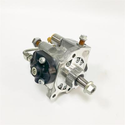 China 8-97306044-9  Excavator Engine Parts ,  4HK1 Fuel Injection Pump 294000-0039 for sale