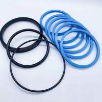 China Komatsu PC228US-3 Center Joint Excavator Seal Kit 703-08-33630 for sale