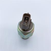 China J05E J08E  Pressure Sensor Common Rail VHS227621070 499000-6160 8981197900 for sale