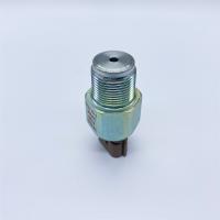 China J05E J08E  Pressure Sensor Common Rail VHS227621070 499000-6160 8981197900 for sale